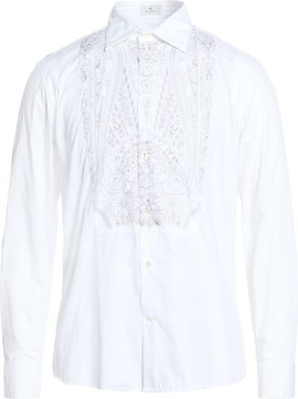 Etro TOPS - Hemden auf YOOX.COM