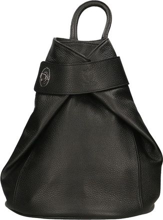 Chicca Borse Rucksack