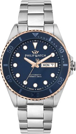 Philip Watch Analoguhr