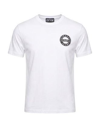 Versace TOPS - T-shirts sur YOOX.COM