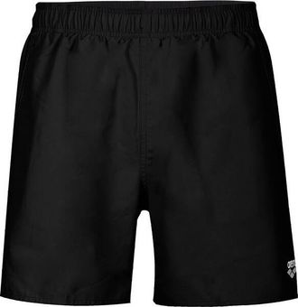 Arena Herren Badeshorts FUNDAMENTALS BOXER R