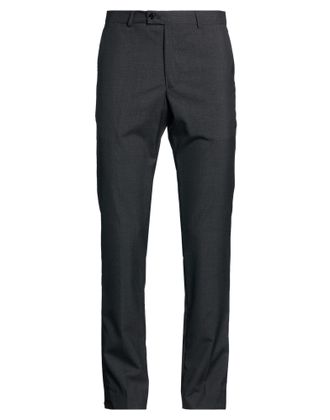 MP Massimo Piombo HOSEN & R&Ouml;CKE - Hosen auf YOOX.COM
