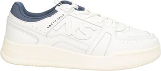 North Sails SCHUHE - Sneakers auf YOOX.COM