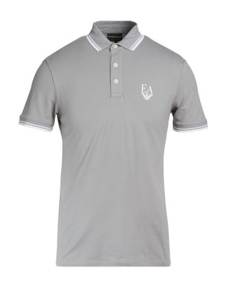Emporio Armani TOPS - Poloshirts auf YOOX.COM