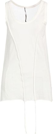 Masnada TOPS - Tank Tops auf YOOX.COM