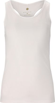 ENDURANCE Top Niya