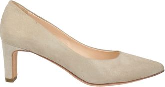 Evaluna SCHUHE - Pumps auf YOOX.COM