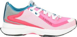 Lanvin SCHUHE - Sneakers auf YOOX.COM