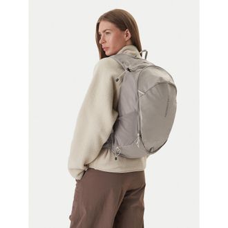 Salomon Rucksack Salomon TRAILBLAZER 20 LC2855700 Grau