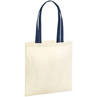 Westford Mill PC6042