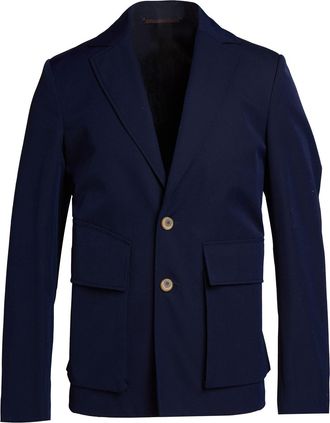 Jacob Cohen ANZ&Uuml;GE und CO-ORDS - Blazers auf YOOX.COM