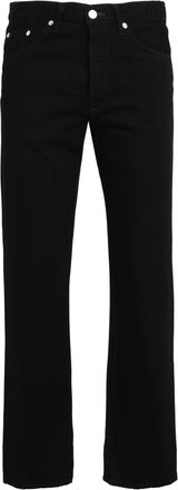 Edwin HOSEN & RÖCKE - Jeanshosen auf YOOX.COM