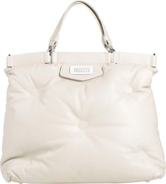 Maison Margiela TASCHEN - Handtaschen auf YOOX.COM