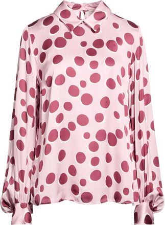 Camicettasnob TOPS - Tops auf YOOX.COM