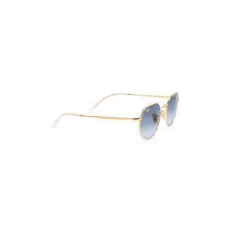 Ray-Ban Lunettes de soleil Jack