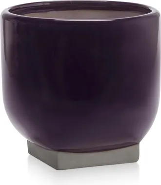 Serax Cache-pot 03, Kris van assche Serax