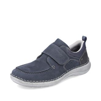 Rieker 03058-14 Herren Slipper Halbschuh, Gr&ouml;&szlig;e 41