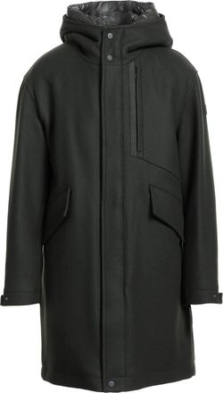 Duno JACKEN & MÄNTEL - Mäntel auf YOOX.COM