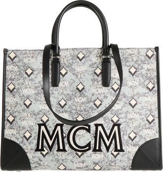 MCM TASCHEN - Schultertaschen auf YOOX.COM