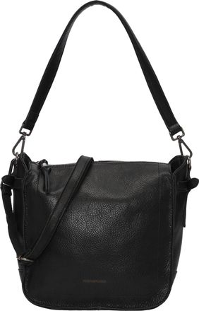 Fredsbruder Schultertasche My Forever Friend