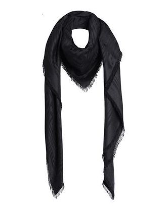 Balmain ACCESSOIRES - &Eacute;charpes sur YOOX.COM
