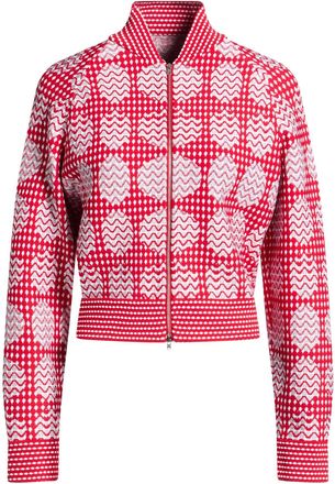 Alaia JACKEN & M&Auml;NTEL - Jacken und Anoraks auf YOOX.COM