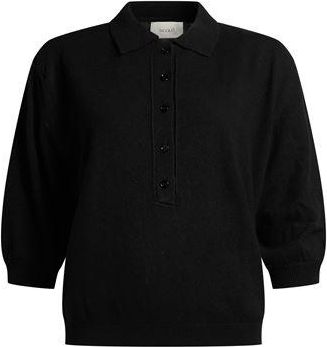 Vicolo MAILLE - Pullover sur YOOX.COM