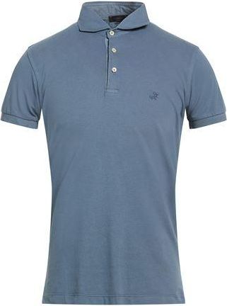 Tombolini TOPS - Polos sur YOOX.COM