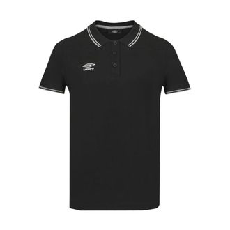 Umbro Herren, Oberteile, Schwarzk, XLGr&ouml;&szlig;e