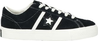 Converse SCHUHE - Sneakers auf YOOX.COM
