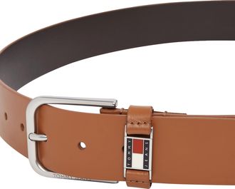 Tommy Hilfiger Ceinture en cuir