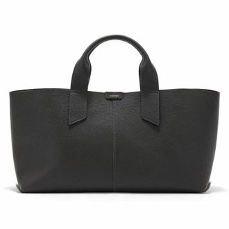 SOEUR Sac Suave Cuir Soeur
