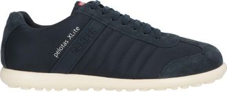 Camper SCHUHE - Sneakers auf YOOX.COM