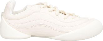 Alexander McQueen SCHUHE - Sneakers auf YOOX.COM