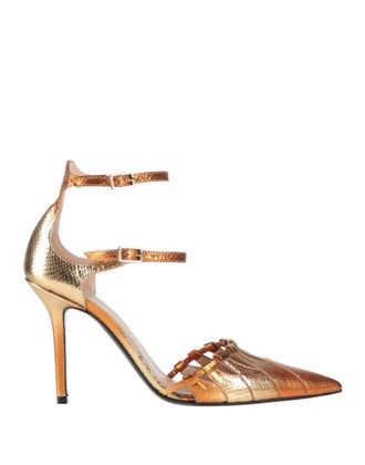 Fabi SCHUHE - Pumps auf YOOX.COM