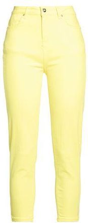 Fracomina BAS - Pantalons en jean sur YOOX.COM