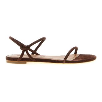 Staud Staud, Damen, Schuhe, Braun, 40 EUGr&ouml;&szlig;e