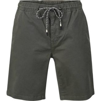 Brunotti Herren Bermuda Carlos