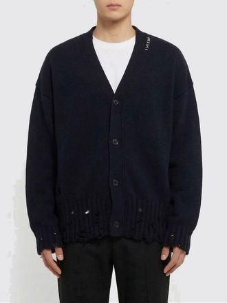 Marni Pull MARNI Homme couleur Noir
