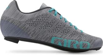 Giro Empire W E70 Knit