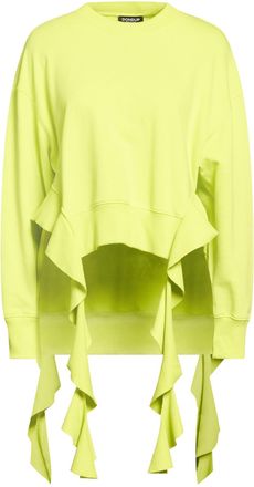 Dondup TOPS - Sweatshirts auf YOOX.COM