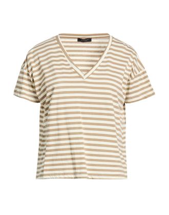 Aragona TOPS - T-shirts auf YOOX.COM