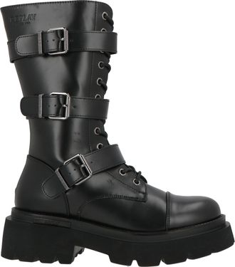 Replay SCHUHE - Stiefel auf YOOX.COM