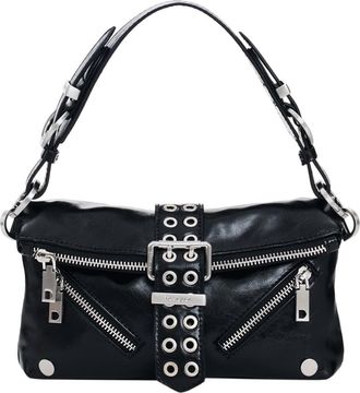 Desigual Handtasche