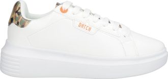 Datch SCHUHE - Sneakers auf YOOX.COM
