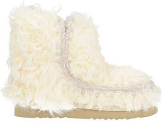 Mou CHAUSSURES - Bottines sur YOOX.COM