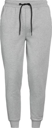 Plein Sport HOSEN & RÖCKE - Hosen auf YOOX.COM