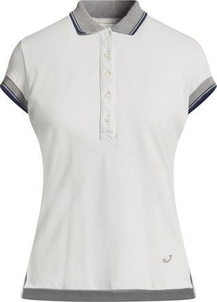Jacob Cohen TOPS - Poloshirts auf YOOX.COM