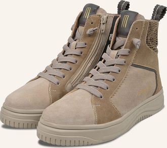 Crickit Crickit Sneaker Ubalda beige