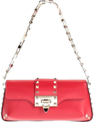 Valentino Garavani TASCHEN - Handtaschen auf YOOX.COM